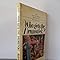 Who Gets the Drumstick?: Helen Beardsley: Amazon.com: Books