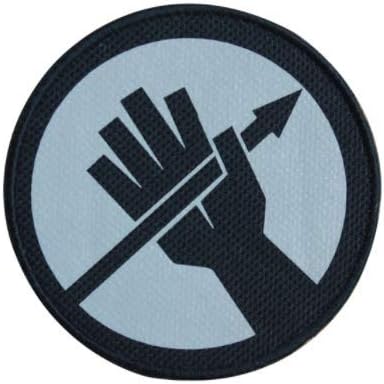 IR Mobile Task Forces Special Containment Procedures Foundation SCP ...