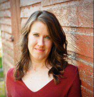 Amazon.com: Women, Girls, and Addiction: Celebrating the Feminine in ...