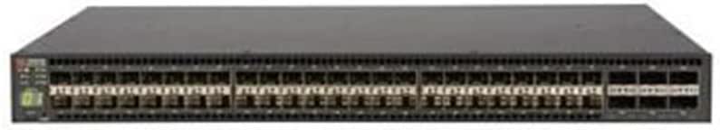 Amazon.com: Brocade ICX 7750-48F - Switch - L3 - managed - 48 x 1 ...