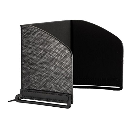 Compare Price: iphone 6 plus sun shade - on StatementsLtd.com