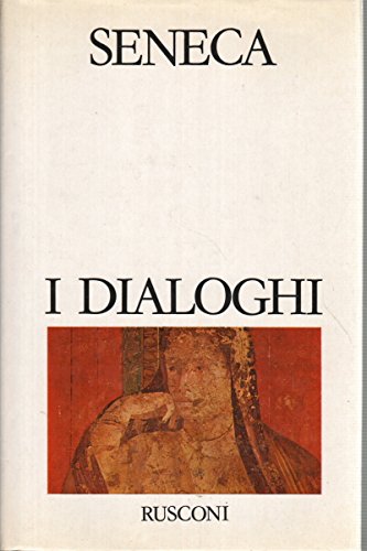 Lirorode: Scarica I dialoghi Pdf (L. Anneo Seneca)