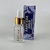 Lady Era Gold Women Female Sex Drops Spanish Fly Aphrodisiac Liquid ...