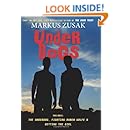 Amazon.com: Underdogs (9780545354424): Markus Zusak: Books