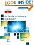 A+ Guide to Software: Managing, Maintaining and Troubleshooting: Jean ...