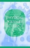 Rubinstein, M: Polymer Physics (Chemistry): Amazon.de: Michael ...