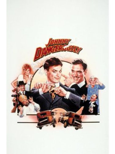 December 29, 1984, What happened that day? | TakeMeBack.to