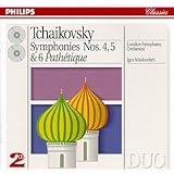 Peter Ilyich Tchaikovsky, Pierre Monteux, Boston Symphony Orchestra ...