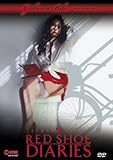 Amazon.com: Red Shoe Diaries - Hotline: Anthony Addabbo, Lynette Walden, María Celedonio ...