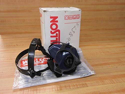 Willson Respirator | Safety-glasses