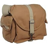 DOMKE Classic Camera Bags F-2 DOMKE'S ORIGINAL BAG: Amazon.de: Kamera