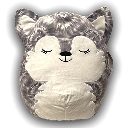 Squishmallows Official Kellytoy 16 Inch Soft Plush Squishy Toy Animals ...
