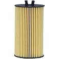ACDelco PF2257G Professional Engine Oil Filter, Oil Filters ...