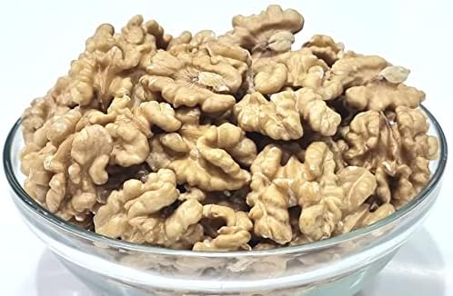 Oya Walnut Chile (1Kg) price in UAE | Amazon UAE | supermarket kanbkam