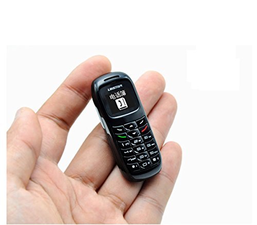 3in1 J8 World Smallest Mobile Phone Newest model with voice changer ...