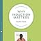 Why Induction Matters (Pinter & Martin Why it Matters): Amazon.co.uk ...