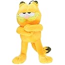 Pet Supplies : Pet Squeak Toys : Multipet Classic Officially Licensed ...