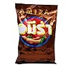 Amira - Tamarind Candy (100 Pieces)300g (10.5oz) (2 Pack) in Kuwait ...