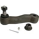 Amazon.com: Proforged 102-10032 Greasable Idler Arm - 4WD: Automotive