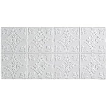 Armstrong World Industries BP769A Acoustical Ceiling Panel 769A Cortega ...