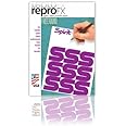 Amazon.com: 50 Sheets Spirit Stencil Paper for Freehand Tattoo Transfer ...