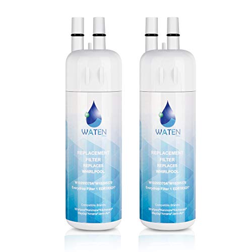 Waten H2o Reviews Summary & Brand Rating [2025]