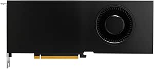 Amazon.com: NVIDIA RTX A5000 : Electronics