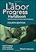 The Labor Progress Handbook: Early Interventions to Prevent and Treat ...