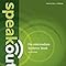 Speakout Pre-Intermediate 2nd Edition Students' Book and DVD-ROM Pack: Amazon.es: Antonia Clare ...