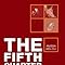 The Fifth Quarter: An Offal Cookbook: Amazon.co.uk: Helou, Anissa ...