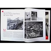 LIFE 75 Years: The Very Best of LIFE: Editors of Life: 9781603202121 ...