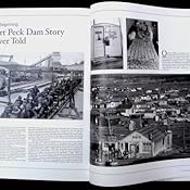 LIFE 75 Years: The Very Best of LIFE: Editors of Life: 8601422140910 ...