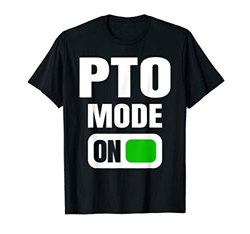 PTO Appreciation Gifts — School Volunteers Share