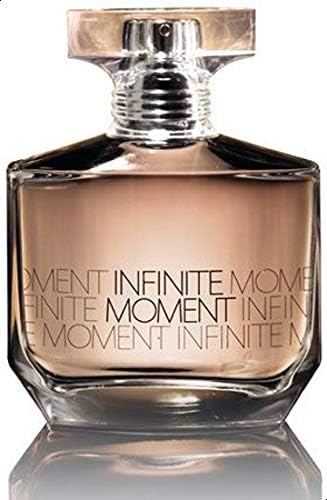 Infinite Moment for Him by Avon price in Saudi Arabia | Amazon Saudi ...