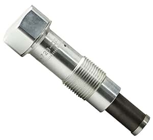 Amazon.com: Bapmic 11317584723 Timing Chain Tensioner for BMW E90 E91 ...