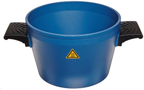 PTFE Coated Heidolph 036110440 Aluminum Water Heating Bath for Hot ...