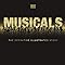 Musicals: The Definitive Illustrated Story: Amazon.co.uk: DK, Paige ...