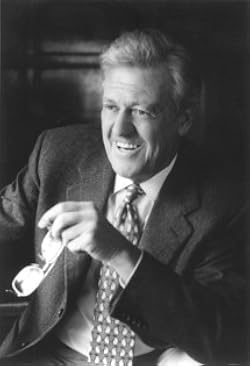 Amazon.co.uk: Richard D. Lewis: Books, Biography, Blogs, Audiobooks, Kindle