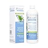 StellaLife VEGA Oral Rinse: Dry Mouth Mouthwash, Natural Daily Dental ...