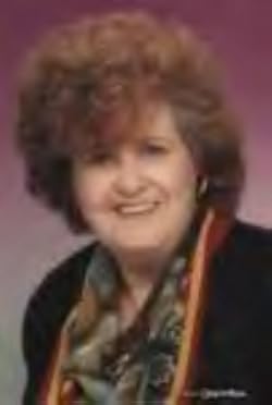 Sabrina Gates's Instagram, Twitter & Facebook on IDCrawl