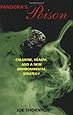 Pandora's Poison: Chlorine, Health, and a New Environmental Strategy ...