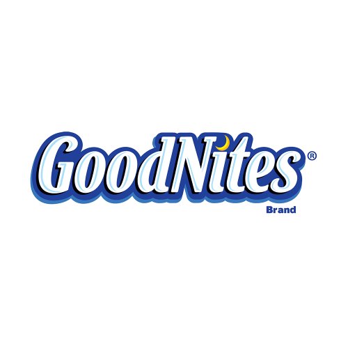 GoodNites Underwear for Boys Jumbo Pack, White, Large/X-Large, 11 Count ...