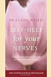 Pass Through Panic: Freeing Yourself from Anxiety and Fear: Claire ...