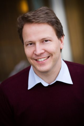 Stefan Heck – Audio Books, Best Sellers, Author Bio | Audible.com