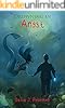 Amazon.com: Angst eBook: David Pedersen: Kindle Store