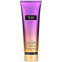 Amazon.com : Victoria's Secret Love Spell Fragrance Lotion : Beauty ...