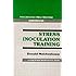 Stress Inoculation Training: Donald Meichenbaum: 9780080315966: Amazon ...