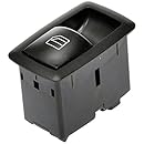 Amazon.com: Dorman 901-510 Power Window Switch: Automotive