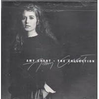 Amy Grant - The Christmas Collection - Amazon.com Music