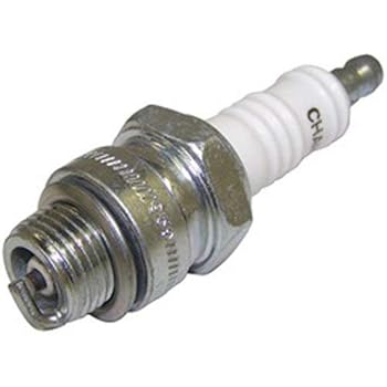Amazon.com: Crown Automotive SP149125AD Spark Plug: Automotive